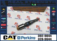 China High quality Common Rail Injector  392-9044 20R-5079 328-9649 328-9645 for sale