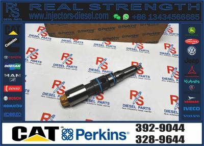 China High quality Common Rail Injector  392-9044 20R-5079 328-9649 328-9645 for sale