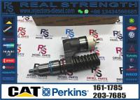China c10 Engine Injector  161-1785  0R-8773 229-5918 212-3464 10R-0725 874-822 for sale