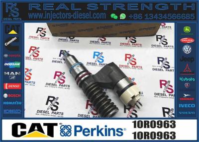 China High Quality Common Rail Fuel Injector  203-7685 212-3468 317-5278 10R-0967 10R-1258 CH12082 10RO963 for sale