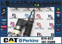 China c10 Engine Injector 1OR-1268  317-5278 10R-0967 10R-1258 CH12082 10RO963 for sale