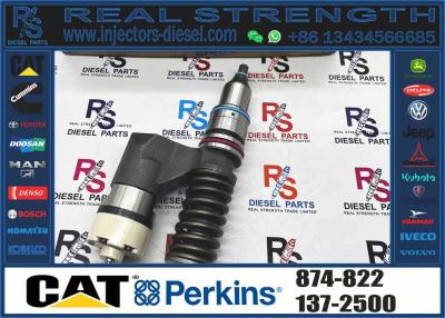 China c10 Engine Injector 1OR-1268  317-5278 10R-0967 10R-1258 CH12082 10RO963 for sale