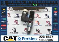 China C12 Diesel Engine  223-5327 229-8842 10R-1256 10R-1003 212-3463 317-5278  281-7152 20R-0055 for sale