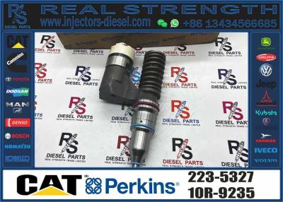 China C12 Diesel Engine  223-5327 229-8842 10R-1256 10R-1003 212-3463 317-5278  281-7152 20R-0055 for sale