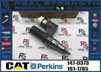 China c12 Engine Injector  147-0373 153-7923 10R-0963 212-3462  208-9160 0R-9595 1OR-1814 OR-4987 for sale