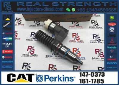 China c12 Engine Injector  147-0373 153-7923 10R-0963 212-3462  208-9160 0R-9595 1OR-1814 OR-4987 for sale