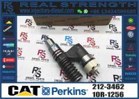 China Common Rail Injector Assy  153-7923 10R-0963 212-3462  208-9160 0R-9595 1OR-1814 OR-4987 161-1785 for sale
