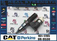 China High quality diesel injector 161-1785  116-8866  147-0373 153-7923 10R-0963 212-3462  208-9160 0R-9595 for sale