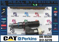 China c12 Engine Injector OR-9530  147-0373 153-7923 10R-0963 212-3462  208-9160 0R-9595 for sale
