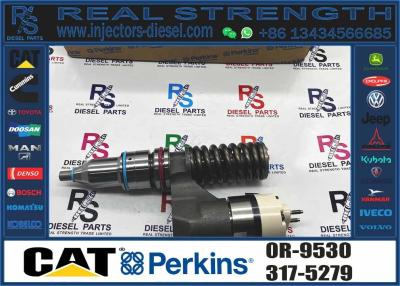 China c12 Engine Injector OR-9530  147-0373 153-7923 10R-0963 212-3462  208-9160 0R-9595 for sale