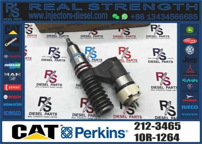 China High quality diesel injector  0R-9595 1OR-1814 OR-4987 161-1785 OR-9530 166-0149 10R-1258 212-3465 for sale