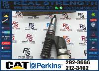 China C13 injector diesel 292-3666  249 -0705 249-0708 1OR-2977 212-3468 332-1419 317-5278 for sale