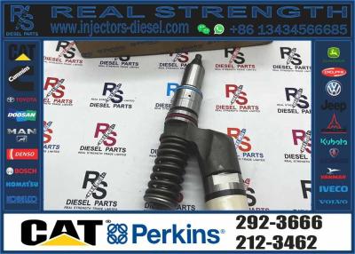 China C13 injector diesel 292-3666  249 -0705 249-0708 1OR-2977 212-3468 332-1419 317-5278 for sale