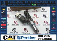 China C13 Engine Injector  1OR-2977  253-0608 292-3666 239-4908 249-0712  10R-3147 10R-3262 for sale