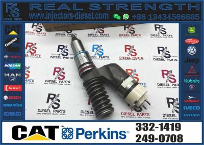 China for C13 Engine  Diesel  332-1419  249-0705 253-0608 292-3666 239-4908 249-0712  10R-3147 for sale