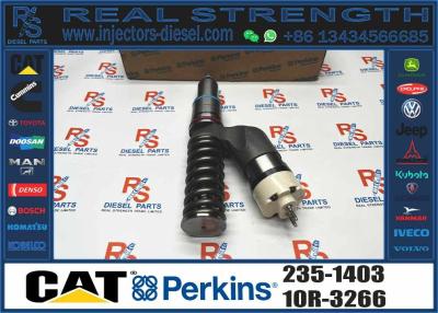 China C15 Engine Injector 235-1403  280-0574  289-0753 211-3024  359-7434  10R-8500 374-0751 10R-7231 for sale