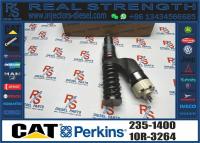 China C15 Diesel Engine  10R-7229 229-5919 211-3027 232-1199 249-0709  235-1401 235-1400 for sale