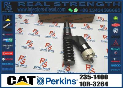 China C15 Diesel Engine  10R-7229 229-5919 211-3027 232-1199 249-0709  235-1401 235-1400 for sale
