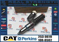 China diesel engine  253-0619  200-1117  211-0565 211-3022 211-3023 235-1403 244-7716 for sale