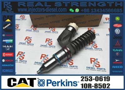 China diesel engine  253-0619  200-1117  211-0565 211-3022 211-3023 235-1403 244-7716 for sale