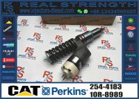 China C15 Diesel Engine  211-0565 211-3022 211-3023 235-1403 244-7716 253-0619 254-4183 for sale