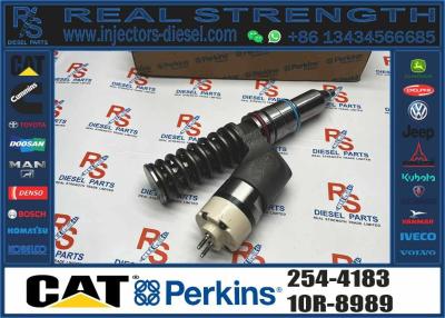China C15 Diesel Engine  211-0565 211-3022 211-3023 235-1403 244-7716 253-0619 254-4183 for sale