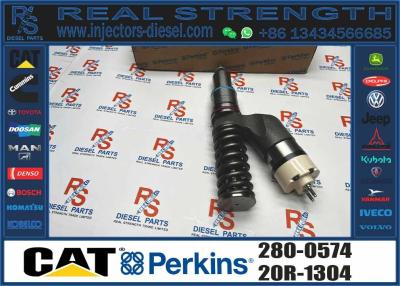 China High Quality Diesel Fuel Injector  280-0574  289-0753 211-3024  359-7434  10R-8500 374-0751 10R-7231 10R-8989 for sale