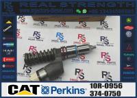 China fuel injector  10R-0956 10R-0957 10R-0958 10R-0955 10R-7228 10R-7232 10R-1273 10R-1273 for sale