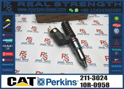 China C15 Diesel Engine  211-3024  359-7434  10R-8500 374-0751 10R-7231 10R-8989 10R-2772 10R-7230 for sale