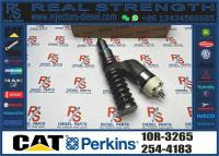 China Diesel Engine   10R-0958 10R-0955 10R-7228 10R-7232 10R-1273 10R-1273  10R-9236 10R-3265 for sale