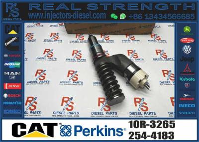China Diesel Engine   10R-0958 10R-0955 10R-7228 10R-7232 10R-1273 10R-1273  10R-9236 10R-3265 for sale