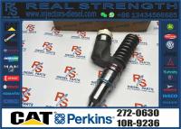 China C15 Diesel Engine Engine 272-0630  253-0615 10R-1000 10R-7229 229-5919 211-3027 232-1199 249-0709 for sale