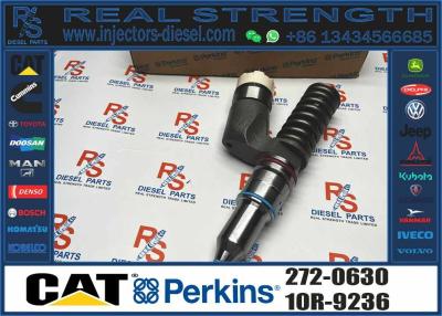 China C15 Diesel Engine Engine 272-0630  253-0615 10R-1000 10R-7229 229-5919 211-3027 232-1199 249-0709 for sale