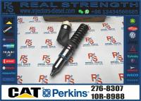 China Diesel fuel injector  276-8307 1OR-0724 1OR-9787 1OR-7228 1OR-2772 1OR-7231 10R-7230 10R-8988 for sale