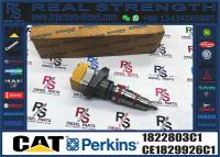 China 1822803C1 AP63812BN for MTU  Injector  1833644C11 1833646C92 1833645C1 AC1822890C1 EA1824917C1 for sale