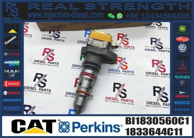 China Diesel Engine   1822803C1 BN1830693C3 593597C91R BI1830562C2 BI1830560C2 BI1830560C1 for sale