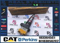 China Diesel Engine Parts fuel injector  BN1830691C1 AP63811BI 1833640C1 1833644C11 1833646C92 1833645C1 for sale