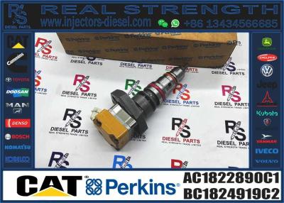 China common rail diesel injector  AP63811BI 1833640C1 1833644C11 1833646C92 1833645C1 AC1822890C1 for sale