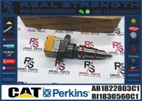 China Common Rail Fuel Injecto Injector   AP63811BI 1833640C1 1833644C11 1833646C92 1833645C1 AC1822890C1 EA1824917C1 AB182280 for sale