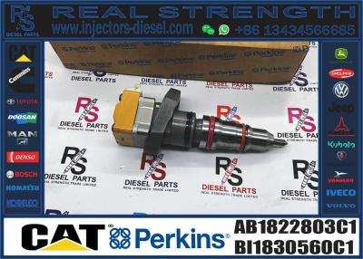 China Common Rail Fuel Injecto Injector   AP63811BI 1833640C1 1833644C11 1833646C92 1833645C1 AC1822890C1 EA1824917C1 AB182280 for sale