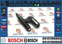 China Fuel injector 0414700003 0414700005 0414700007 0414700009 3155044 for sale