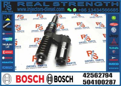 China Fuel injector 0414701083 0414701006 0414701084 42562794 3155044 for sale
