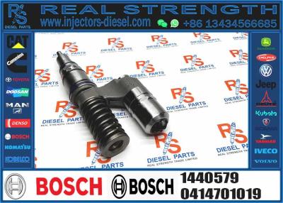 China Fuel injector 1505344 1734493 1440579 1440580 1420379 for sale