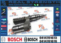 China fuel injector 0414701074 0414701073 0414701072 0414701069 0414701068 0414701067 0414701066 0414701064 0414701063 for sale