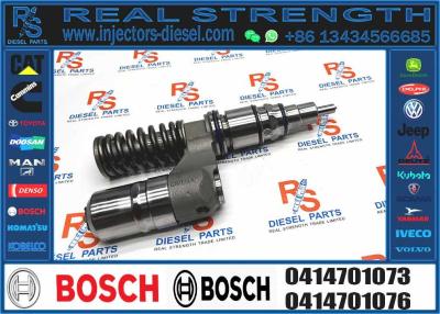China fuel injector 0414701074 0414701073 0414701072 0414701069 0414701068 0414701067 0414701066 0414701064 0414701063 for sale