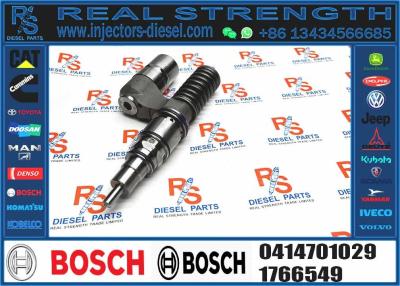 China Fuel Injector 0414701029 0414701030 0414701058 0414701059 0414701032 for sale