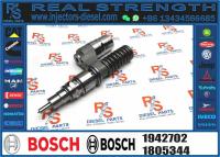 China DIESEL FUEL INJECTOR 0414701068 0414701060 0414701035 0414701069 1942702 1487472 1942702 for sale