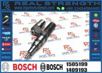 China fuel injector 1478643 1505199 1487472 1942702 for sale