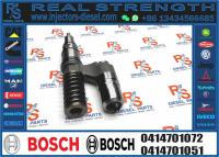 China Fuel Injector 0414701074 0414701073 0414701072 0414701069 0414701068 0414701067 0414701066 0414701064 0414701063 for sale