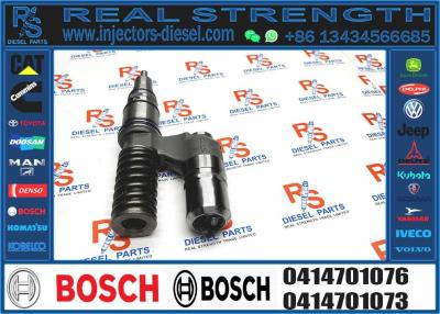 China Fuel Injector 0414701072 0414701076 0414701086 0414701035 0414701068 for sale